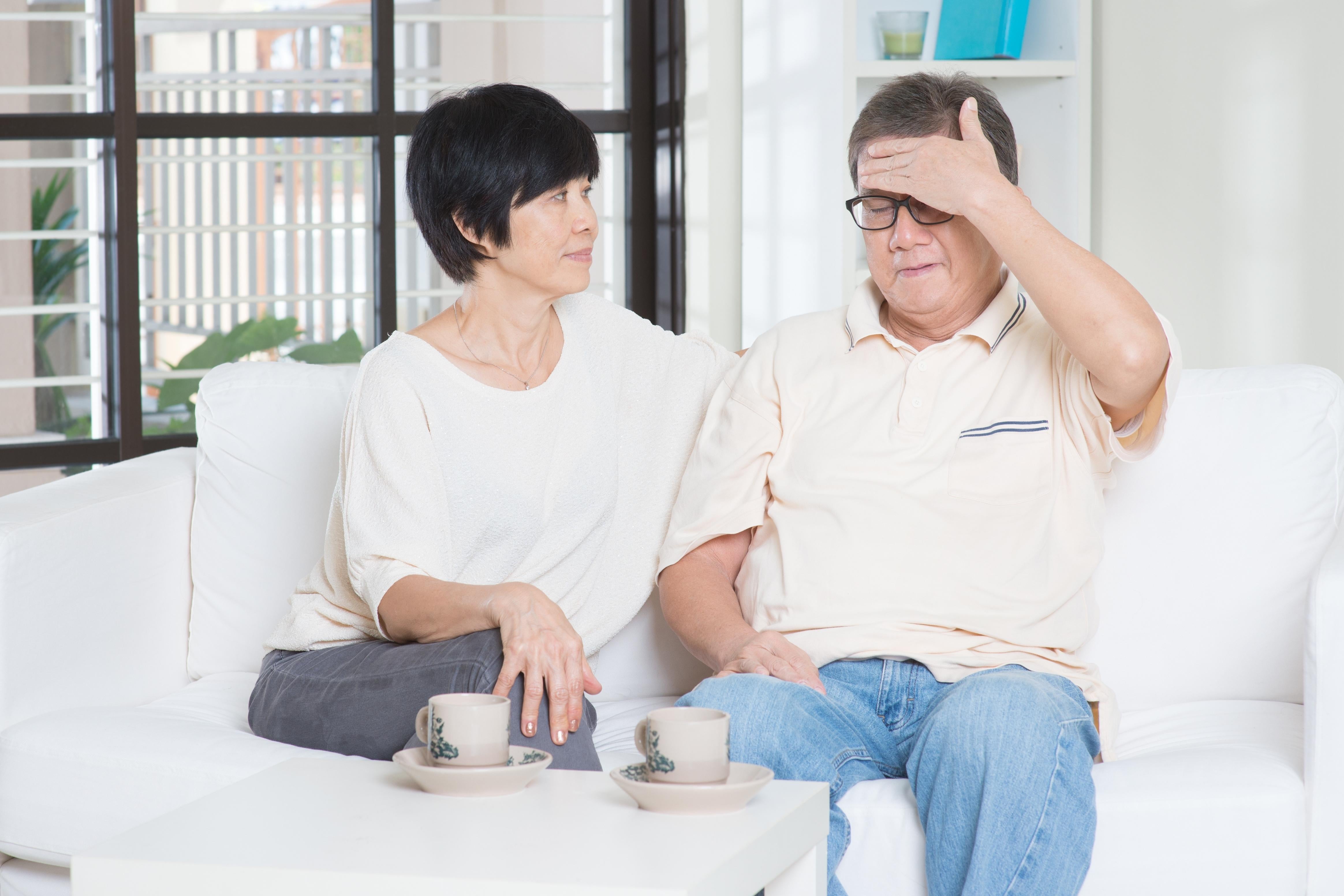 Why Is My Wound Not Healing?: 10 Reasons & How To Treat Them – ProT ...