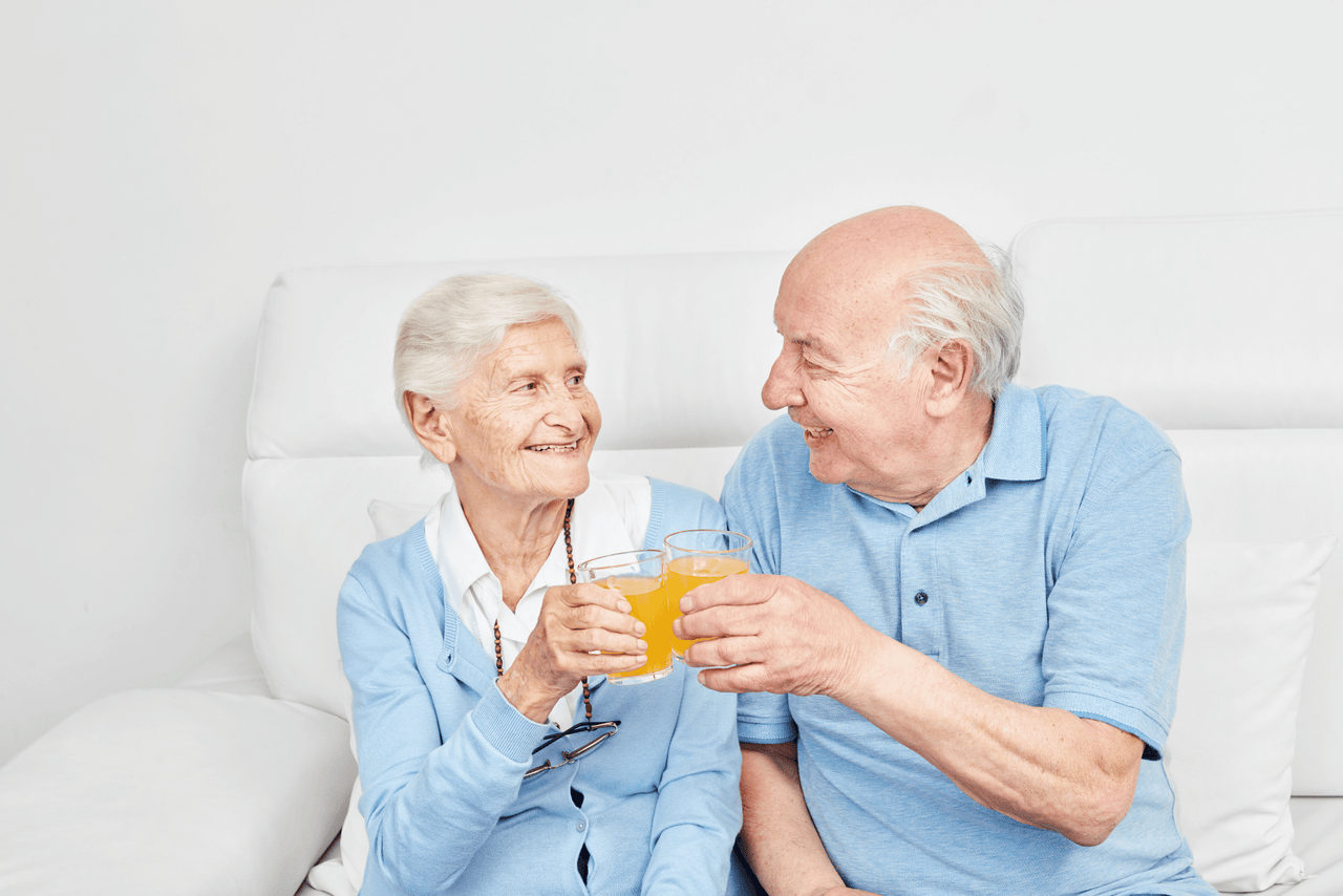 Collagen for Bone Health: The Benefits Explained – ProT Gold Collagen ...