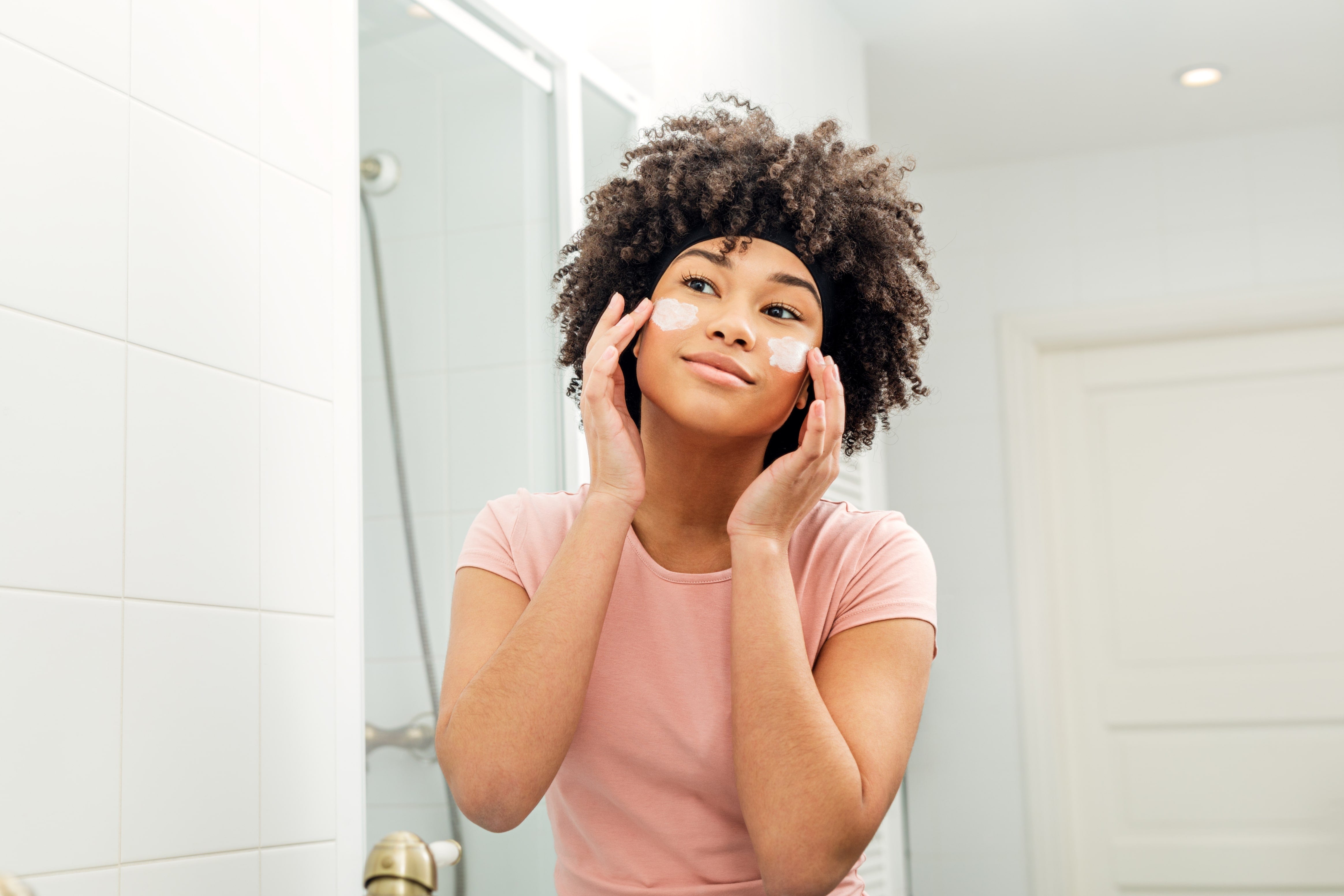 Topical vs. Drinking Liquid Collagen: Do You Get the Same Benefits ...