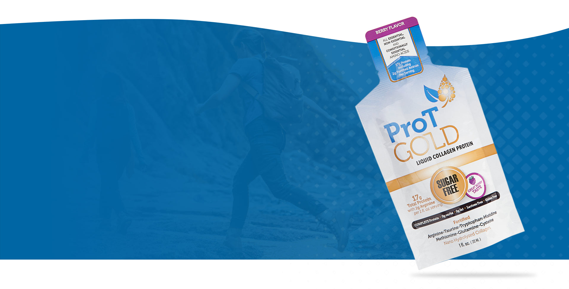 FAQs#N#– ProT Gold Collagen Protein
