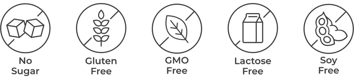 ProT Gold Liquid Collagen Protein – ProT Gold Collagen Protein