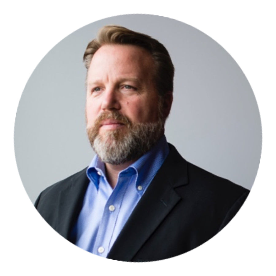 Shop All – ProT Gold Collagen Protein