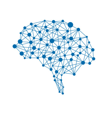 ProT Gold Liquid Collagen Protein – ProT Gold Collagen Protein