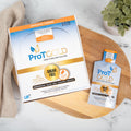 ProT Gold Liquid Collagen Protein – ProT Gold Collagen Protein