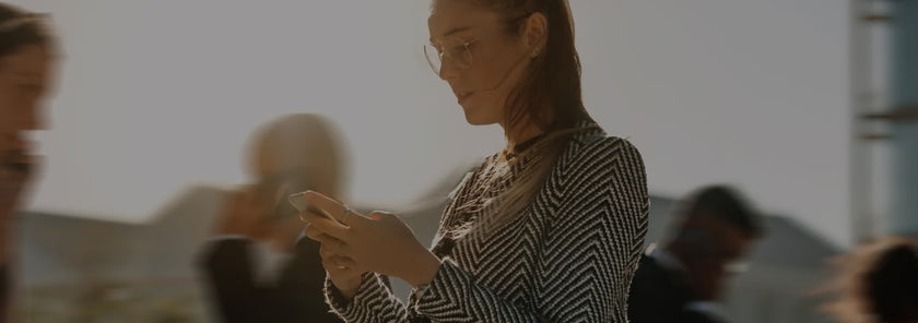 ProT Gold Collagen Protein | Heal Faster