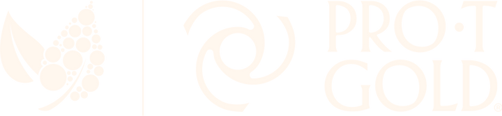 ProT Gold Liquid Collagen Protein – ProT Gold Collagen Protein