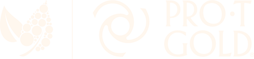 ProT Gold Liquid Collagen Protein – ProT Gold Collagen Protein