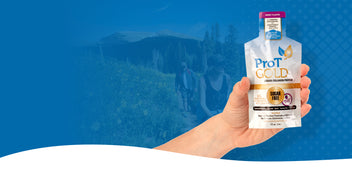 ProT Gold Liquid Collagen Protein – ProT Gold Collagen Protein